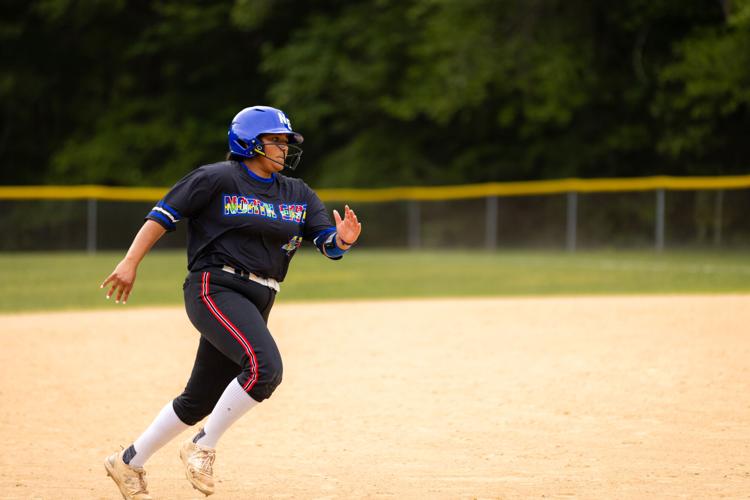 North East advances to region final in walk-off win | Sports ...