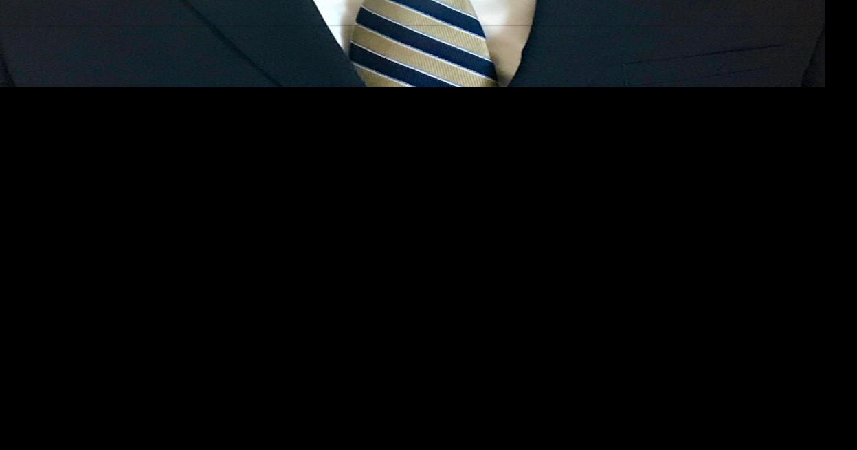 Harmer wants to continue service with council run | Local News ...