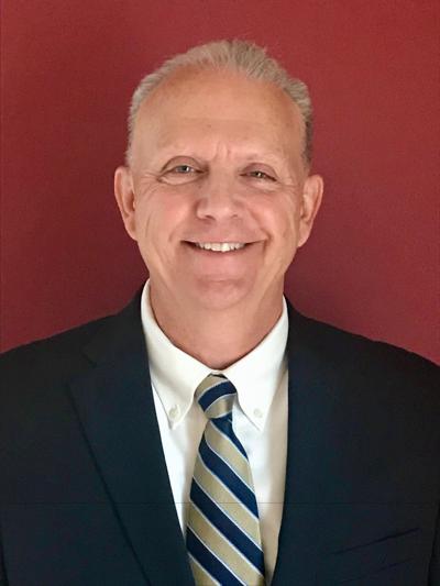 Harmer wants to continue service with council run | Local News ...