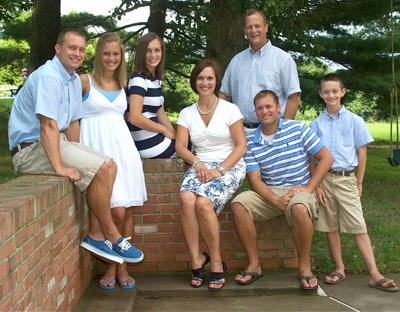 JUMPSTART: On a mission | Features | cecildaily.com