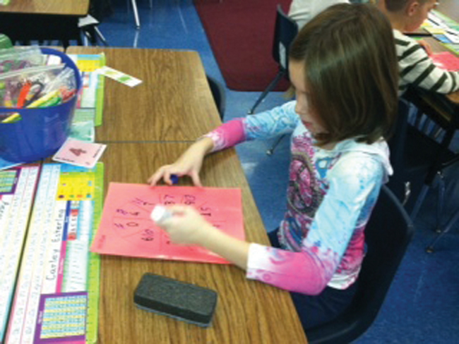 School spotlight: Cecil Manor Elementary | Our Cecil | cecildaily.com