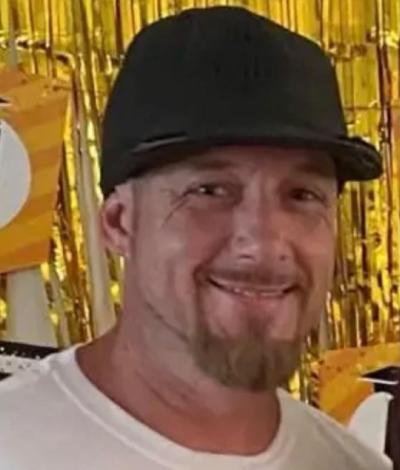 James P. "Jimmy/Jay" Secor, Jr. | Obituaries | cecildaily.com