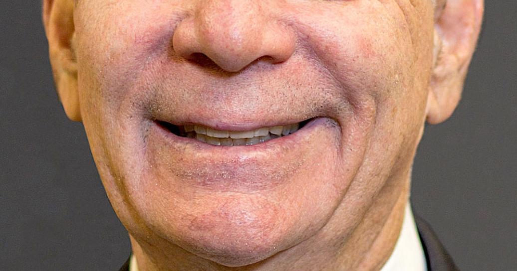 Cardin, Trone introduce bills to address education inequities, increase ...