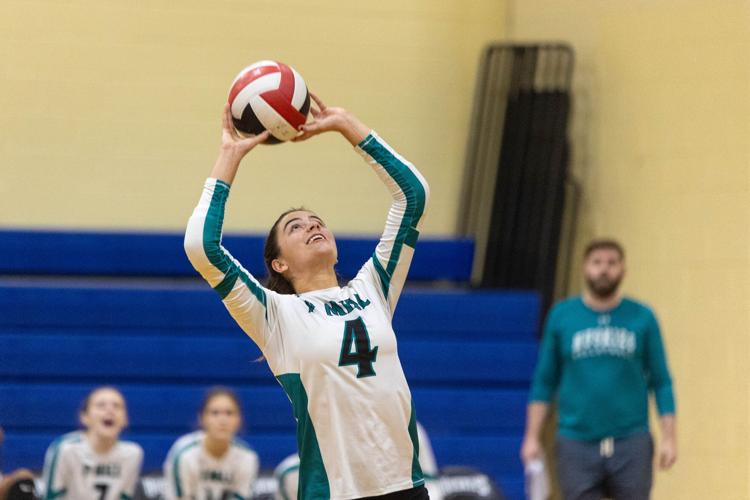 Bohemia Manor falls to Patterson Mill in region final | Sports ...