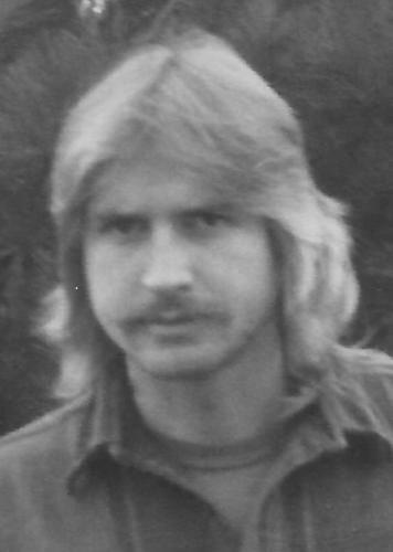 Kenneth J. Adams | Obituaries | cecildaily.com