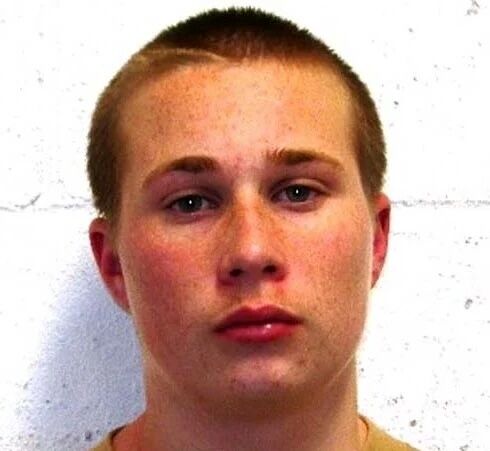 Inmate seeks plea deal in 2009 murder of woman near Chesapeake City ...