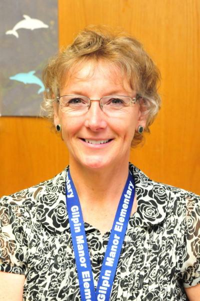 Know your neighbor: Cheryl Fetterolf | Our Cecil | cecildaily.com