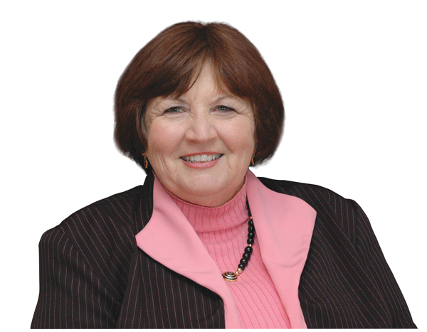 Republicans outnumber Democrats in county for first time in recent ...