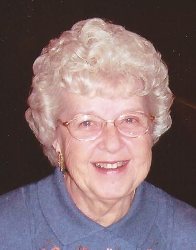 Joyce A. Hall | Obituaries | cecildaily.com