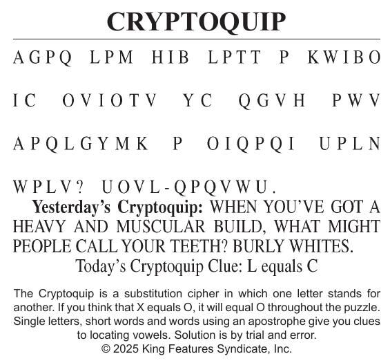 0220 crypto | Cryptoquip | cecildaily.com