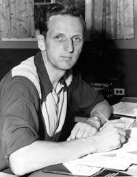 Little League began play 80 years ago in empty lot | Our Cecil ...