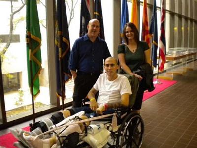 Some taking Thanksgiving dinner to their family | News | cecildaily.com