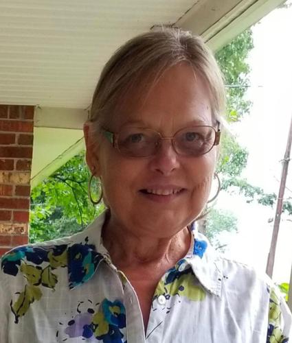 Barbara Kay Neaton (Holler) | Obituaries | cecildaily.com