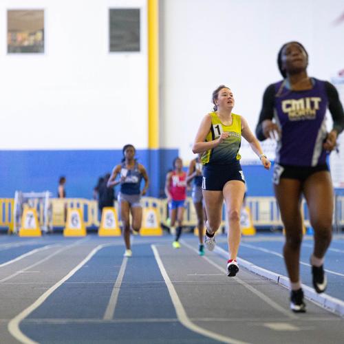2024 Cecil Whig All-County Indoor Track & Field | Sports | cecildaily.com