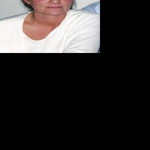 Michelle Antoinette Bittner Onifer | Obituaries | cecildaily.com