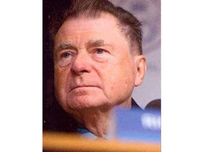 University of Delaware welcomes Nobel Prize winner | Business ...