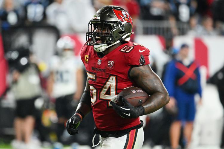 NFC South championship will be decided by the other 2 division teams on ...