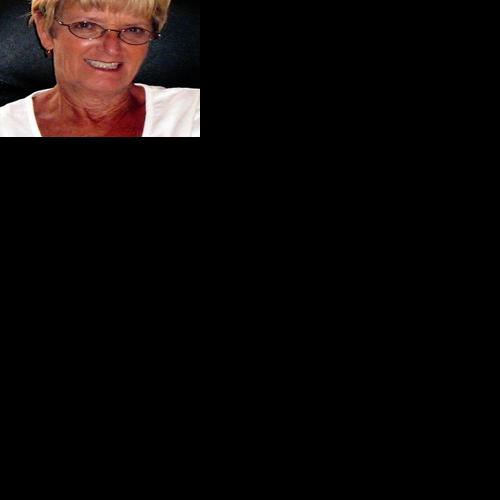Ruth A. Keys | Obituaries | cecildaily.com