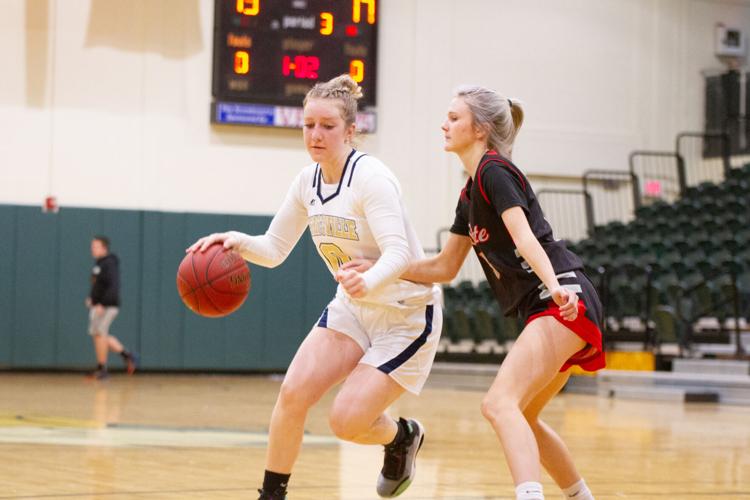 GREEN-N-GOLD GIRLS: Tri-State and Rising Sun eying respective bracket ...