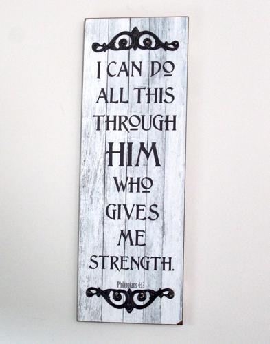 'An Elkton icon, for sure': Costumed man - Rapper John - well known and ...