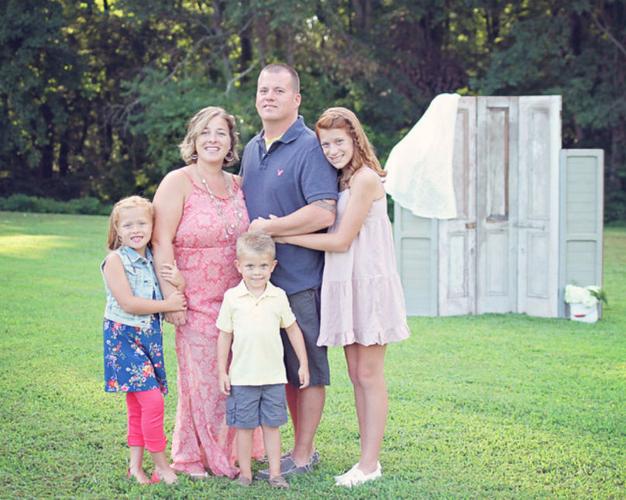 Six candidates vie for seats in Charlestown election | Local News ...