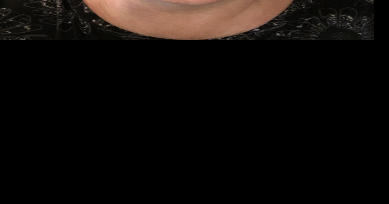 Donna Culberson replaces George Patchell on Cecil County Council ...