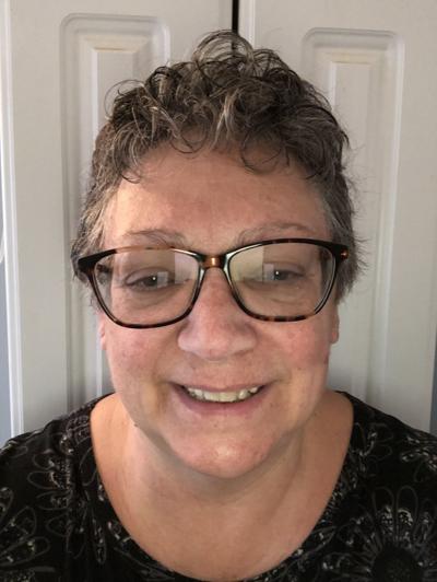 Donna Culberson replaces George Patchell on Cecil County Council ...