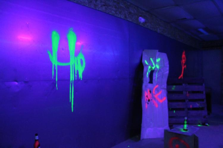 Biz Beat: New Stress Factory opens, Bayhead Brewing gets extension ...