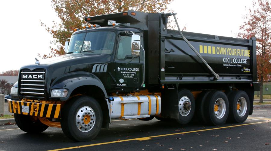 News Briefs: Charlestown postpones its Tree Lighting, Lighted Boat ...