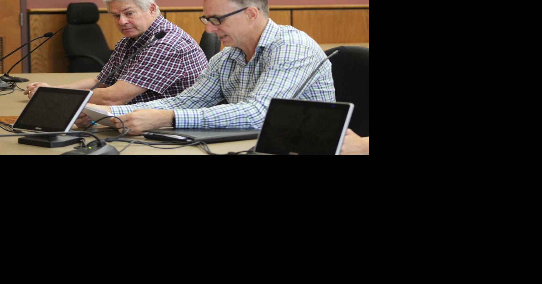 Rum Guys changes hands, name, location | Local News | cecildaily.com