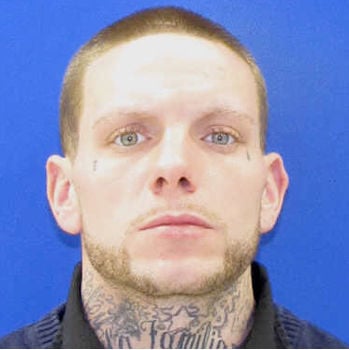 Two charged in armed robbery at Cecil Bank | Local News | cecildaily.com