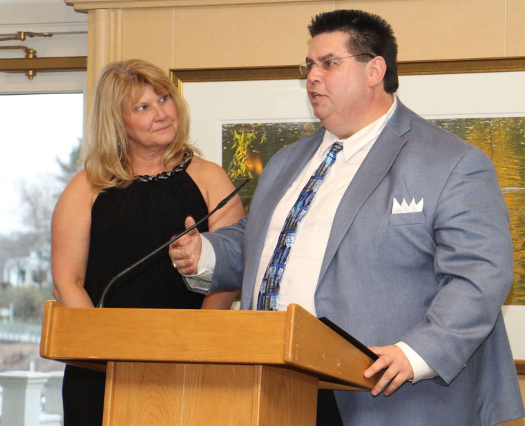 BEPAC celebrates 25 years of service | Local News | cecildaily.com