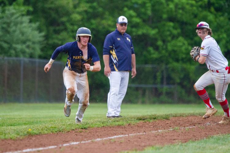 'It was kind of like deja vu': Perryville's sixth inning rally sends ...
