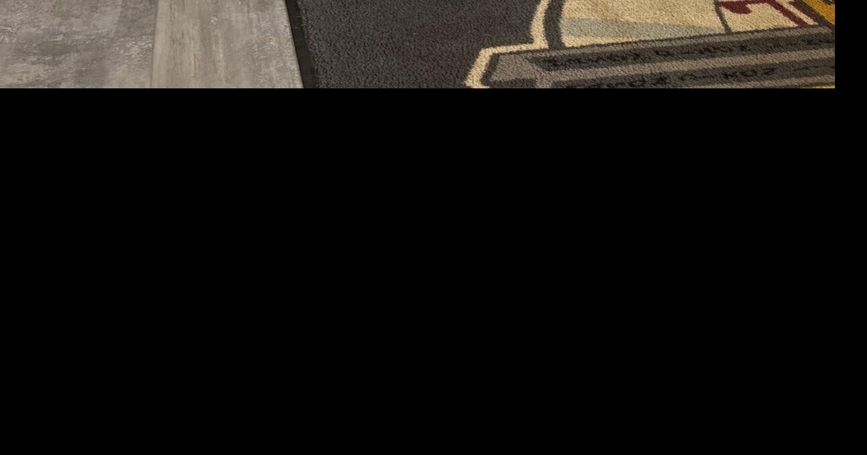 One small town helping another: donations sought for Ohio town ...