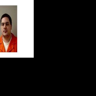 Jackson executed in Delaware following 1990s ax murder | Local News ...