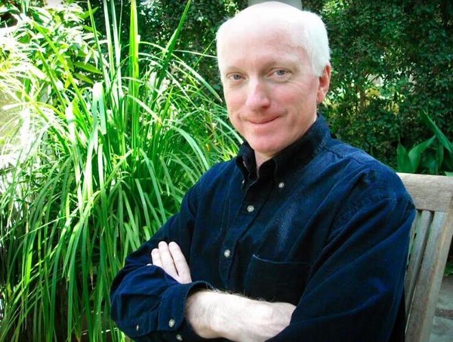 Community remembers longtime Cecil Whig editor Terry Peddicord | News ...