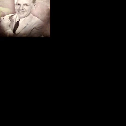 Country music legend Mel Price dies at 94 | Regional | cecildaily.com