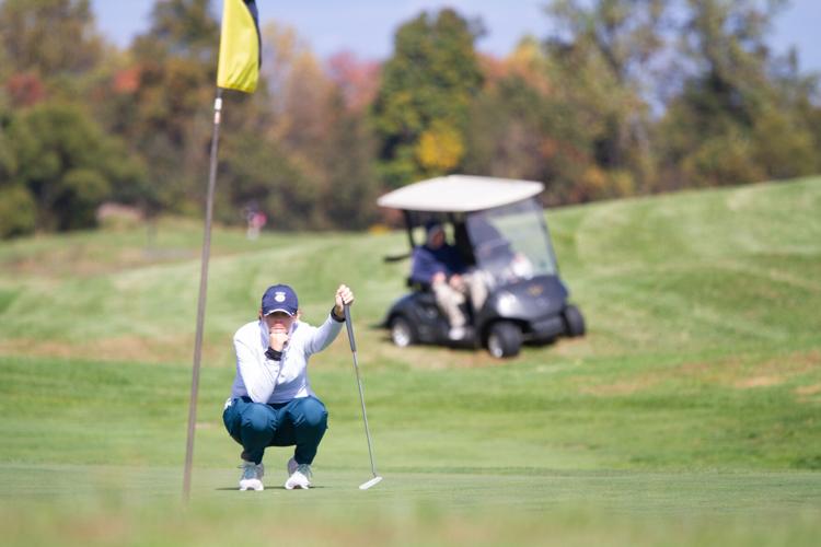 Rising Sun going for county four-peat | Sports | cecildaily.com