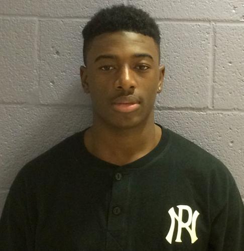 Athletes of the Week | High Schools | cecildaily.com