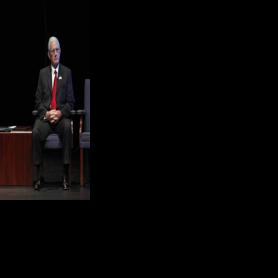 FBI commemorates a bloody 1986 shootout in Miami | News | cecildaily.com