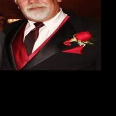 Anthony Wendricks | Obituaries | cecildaily.com