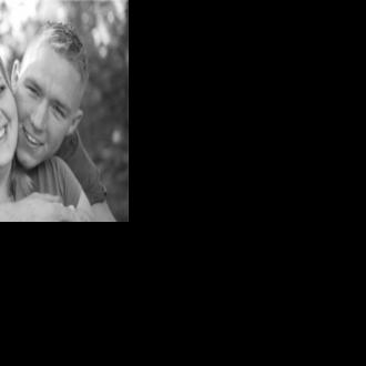 Harris-Stacey | Engagements | cecildaily.com