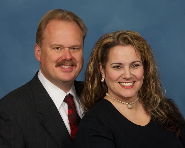 Biz Beat: Elkton Alliance to roast Earl Piner on Sat., Antiques Road ...