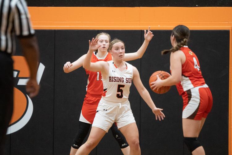 Fallston hands Rising Sun its first loss of the year in late-game nail ...