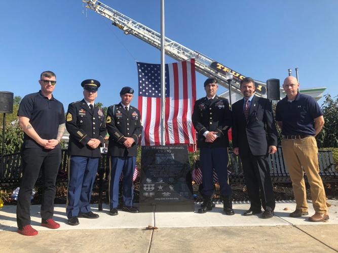 2019: A Year in Review | Local News | cecildaily.com