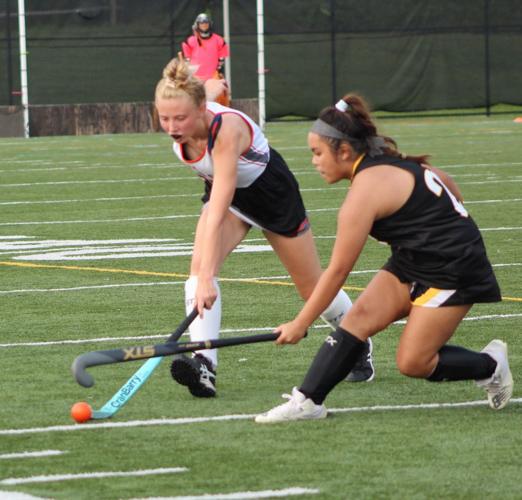 Harford Tech Cobras defeat Rising Sun Tigers 6-1 | Sports | cecildaily.com