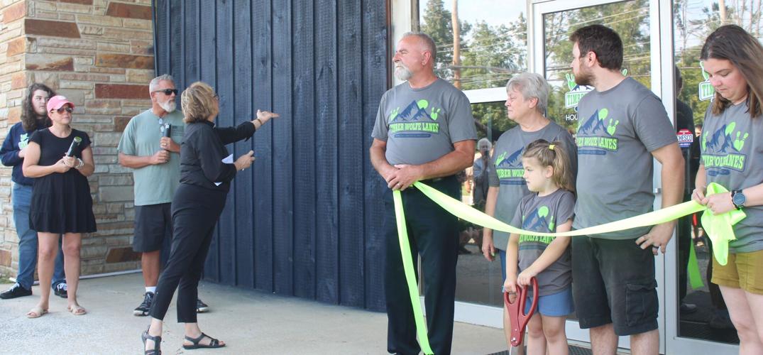 Biz Beat: Clearway Pain Solutions marks Pain Awareness Month, Timber ...