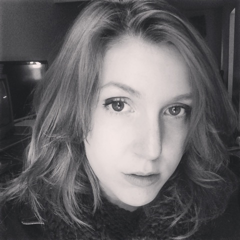 Artist Spotlight: Get to know film and stage director Kate Dunn | Arts ...