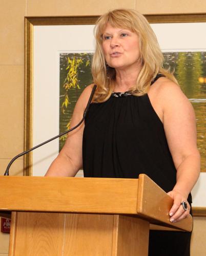 BEPAC celebrates 25 years of service | Local News | cecildaily.com