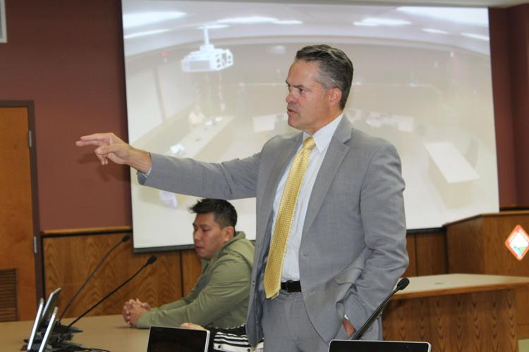 BizBeat: Liquor Board actions, Cut-A-Thon for Jordan Rice, Bender's ...